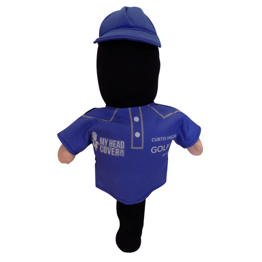 Gallery - myHeadcover - Check out some of our awesome headcovers